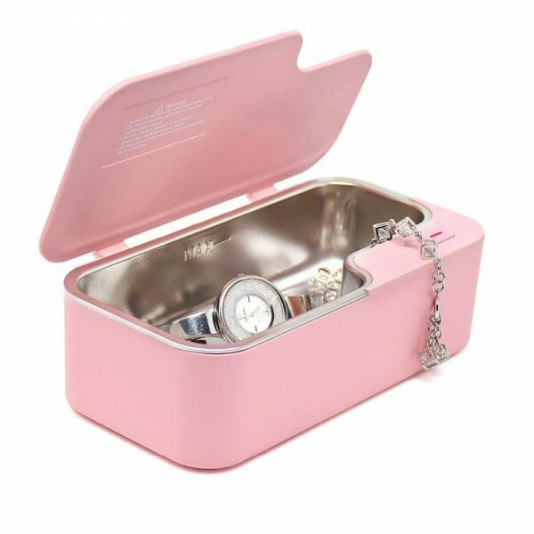 6 Creative Korean Innovations You Have to Try! | uBitto