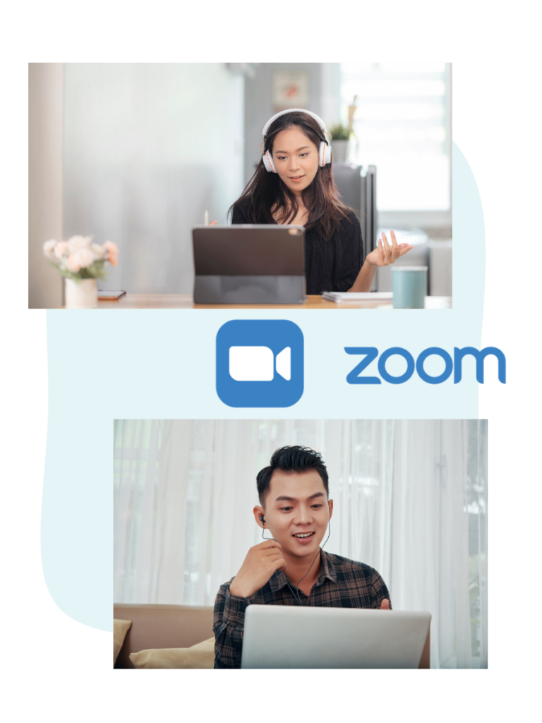 Practice Buddy Onboarding | uBitto